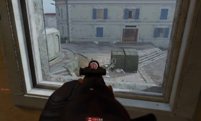 COD BO6のAEK-973の性能とカスタムを究める