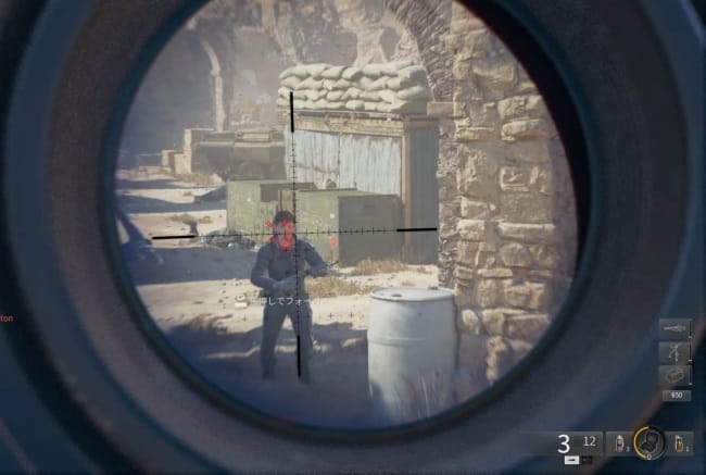 COD BO6のHDRの性能とカスタムを究める