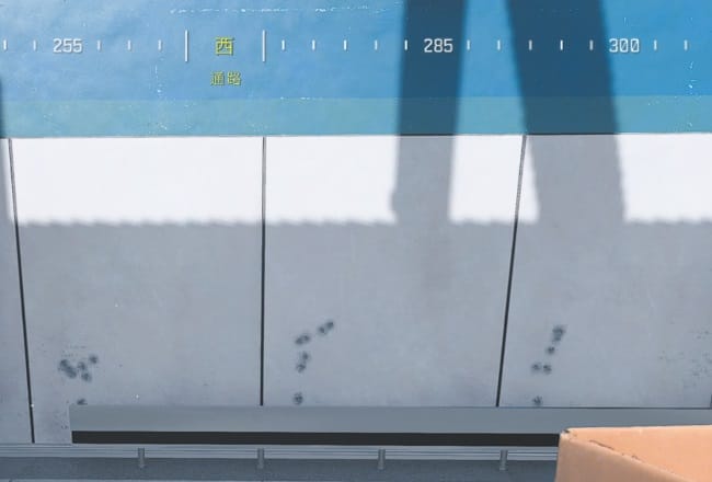 COD MW3のGS MAGNAの性能とカスタムを究める